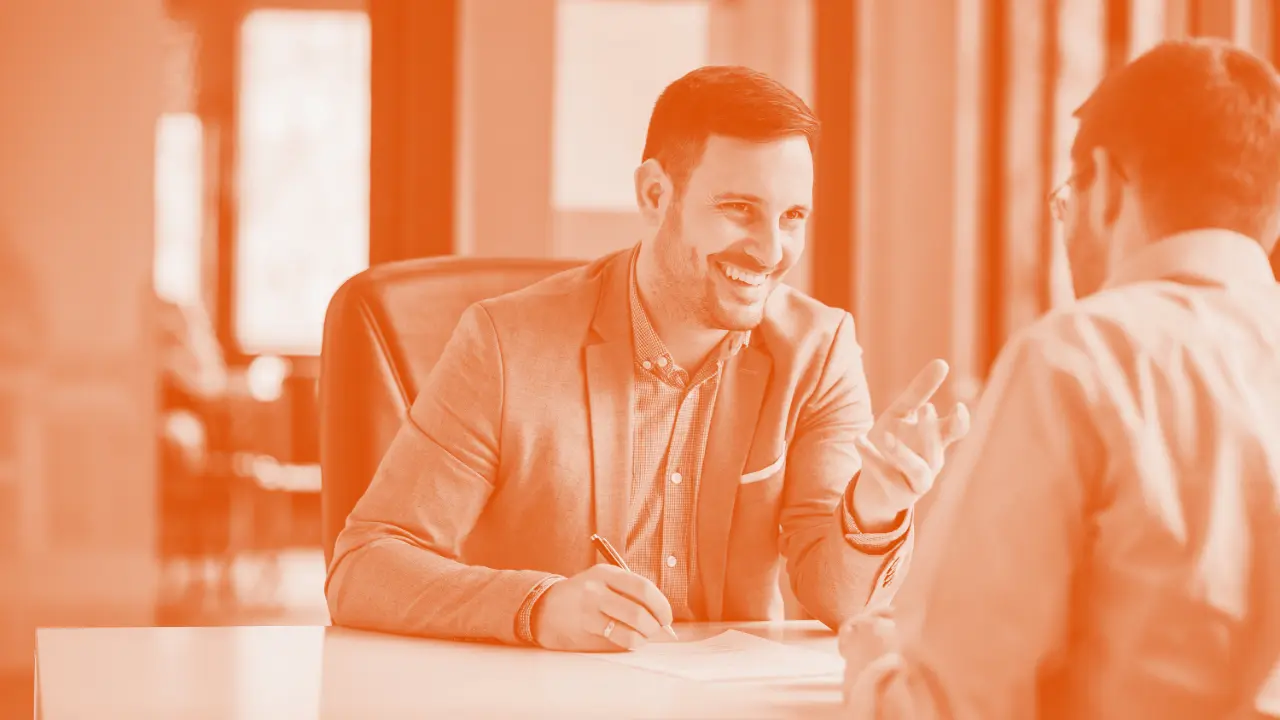 Bons argumentaires de vente : 12 exemples de scripts