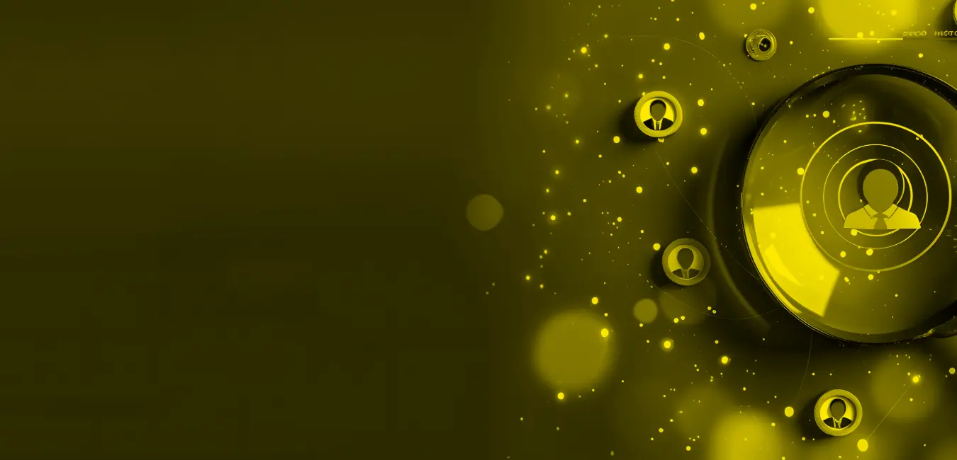 Les 4 types de mots clés en référencement naturel