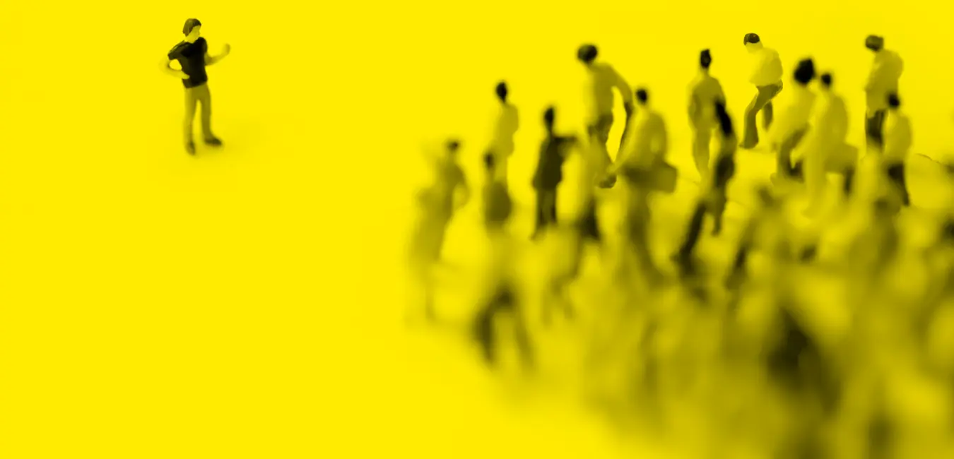 Comment utiliser la méthode SONCASE en technique de Vente