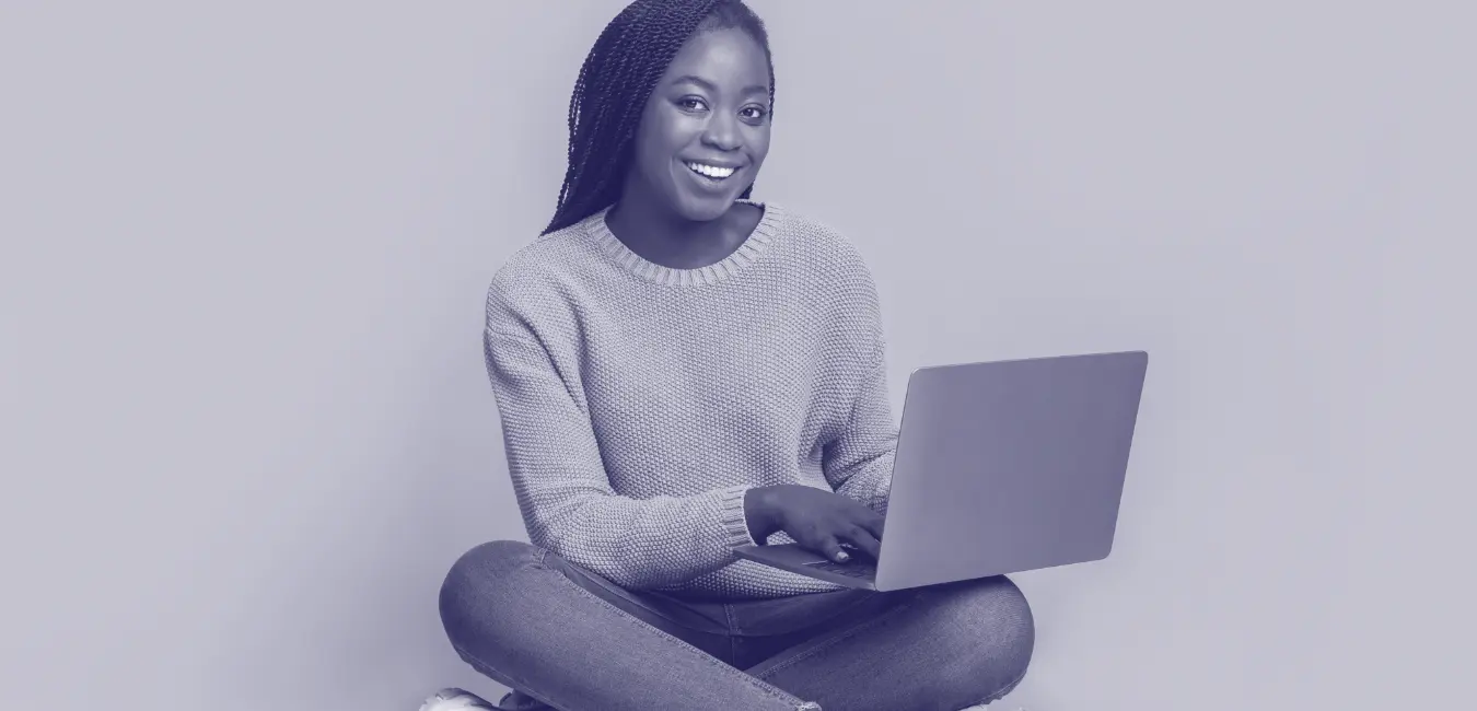 L’usage de sliders (carrousels) sur votre site est-il une bonne idée