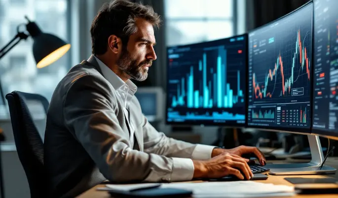 Qu'est ce que un data analyst peut résoudre comme problèmes ou ...